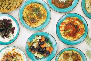 10 Best Restaurants in Moab | Adventures In Moab