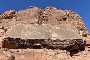 Poison Spider Trail: What You Need To Know | Adventures In Moab